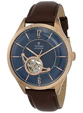 Titan Watches - Walmart.com