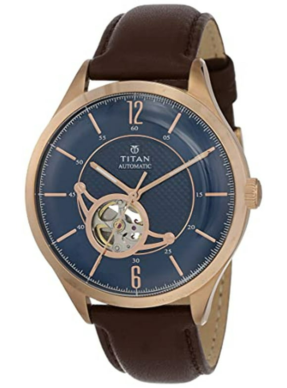 Titan Watches - Walmart.com