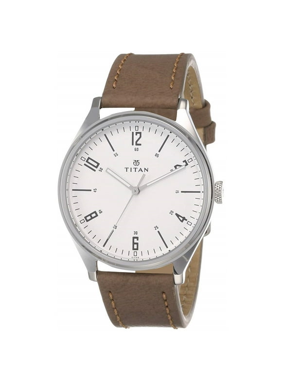 Titan Watches - Walmart.com