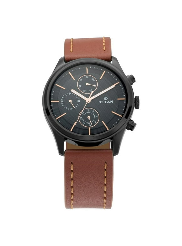 Titan Watches - Walmart.com