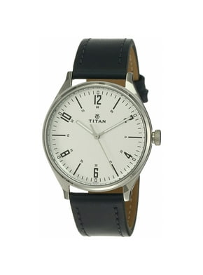 Titan Watches - Walmart.com