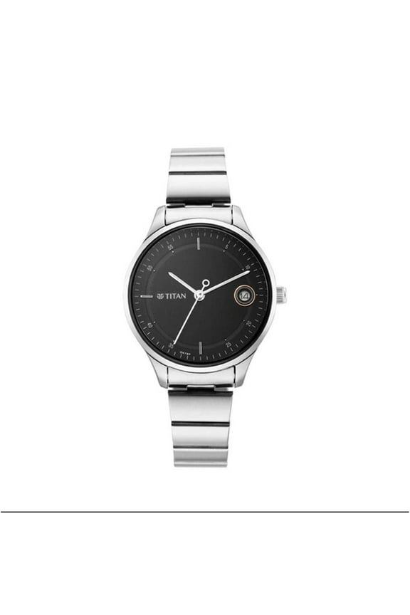 Titan Watches - Walmart.com