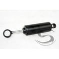 Titan Model 10 and Model 6 Actuator Damper Shock #1242600-L8 - Walmart.com