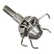 Free Shipping! Tarantula Broadhead Hip Quiver, Camo - Walmart.com