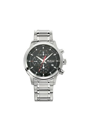 Titan Watches - Walmart.com