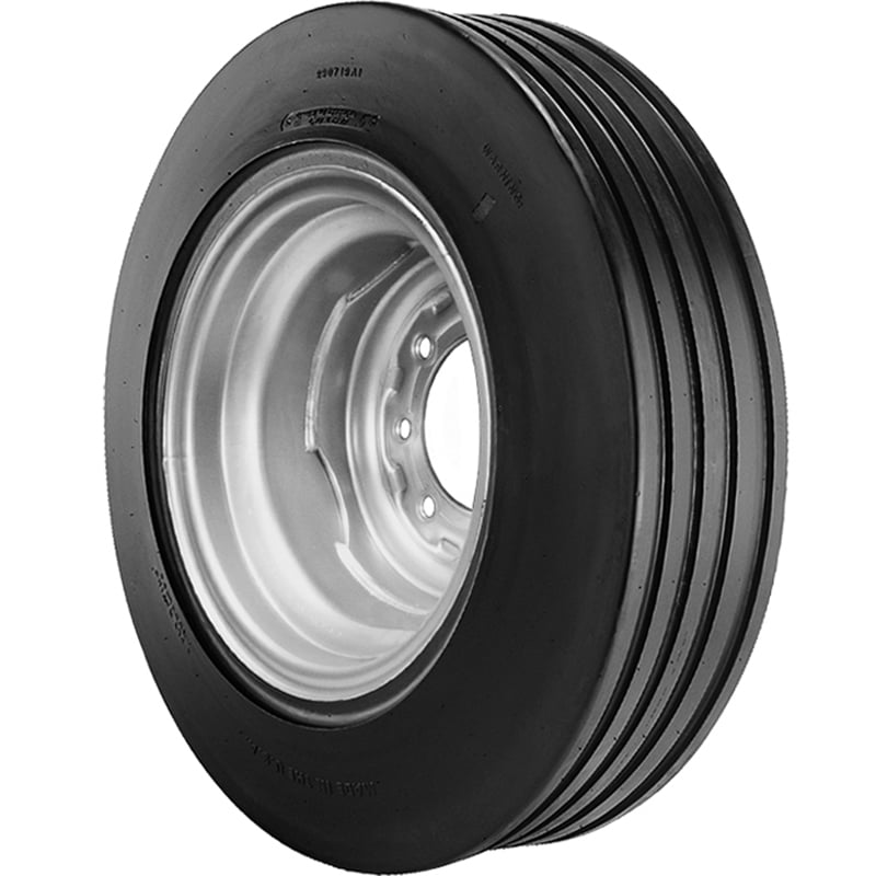 Titan Packer 26/7.75-15 Load 4 Ply Tractor Tire - Walmart.com