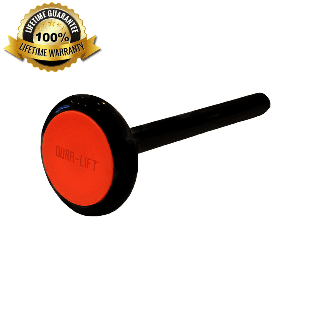 Best Sellers In Home Improvement Garage Door Rollers