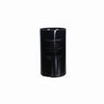 Titan Pro 430-516 MFD 250 V Round Start Capacitor - Walmart.com
