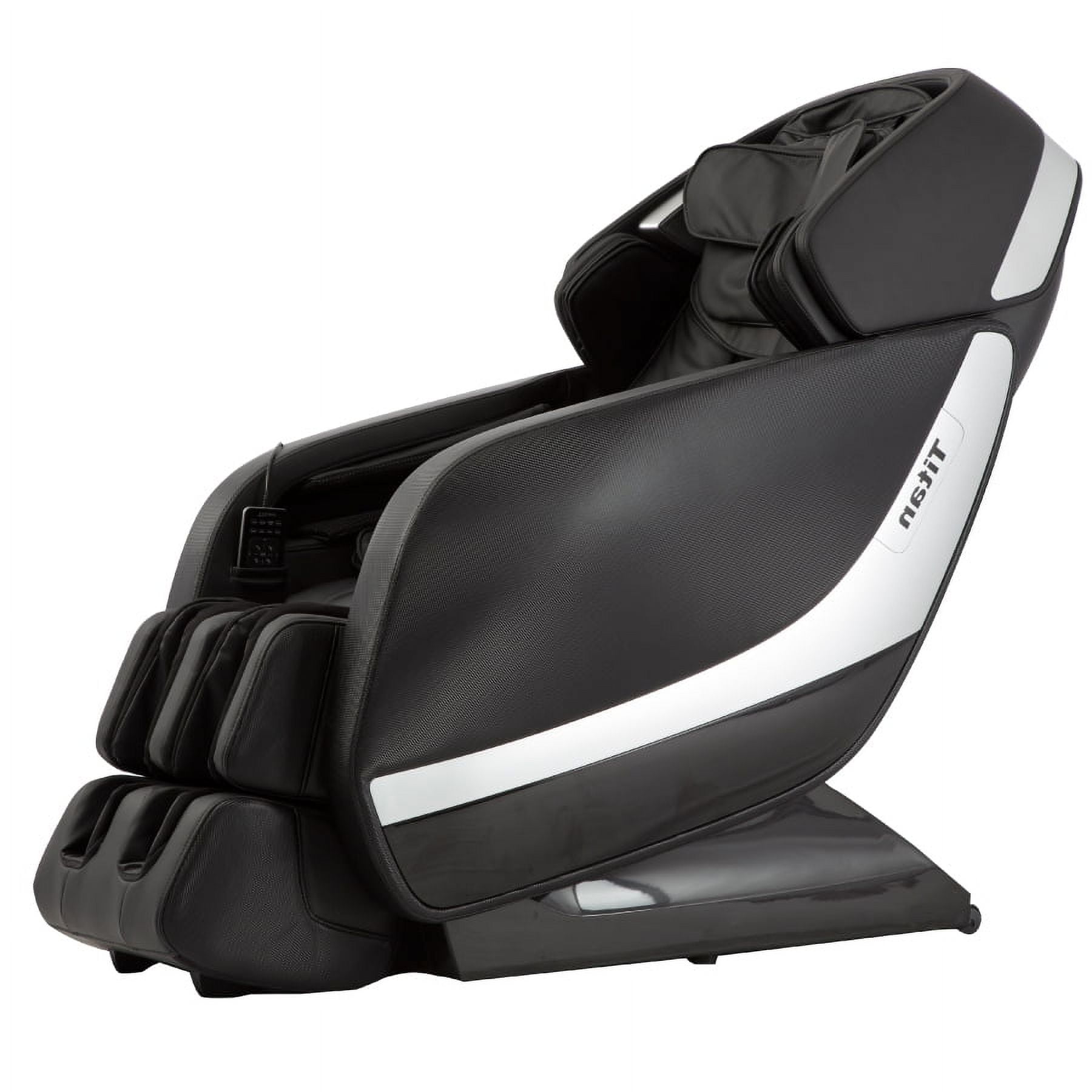 Titan Pro Jupiter XL Massage Chair - Walmart.com
