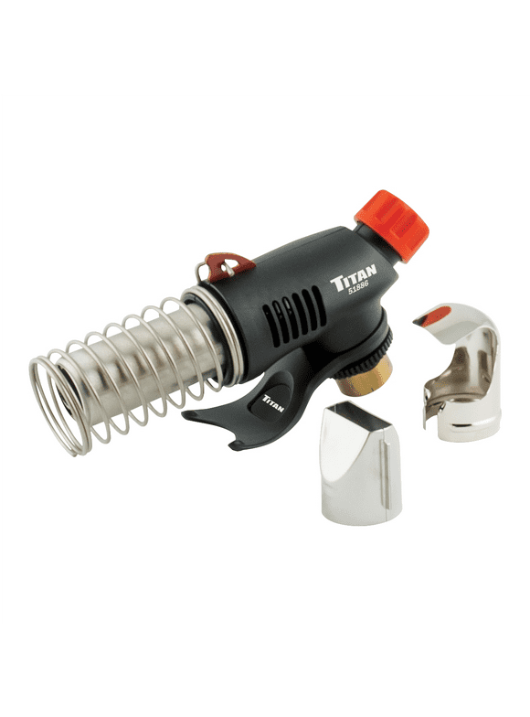 Heat Guns | Paint Strippers | Electric Heat Guns - Walmart.com