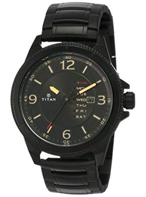 Titan Watches - Walmart.com