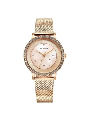 Titan Watches - Walmart.com
