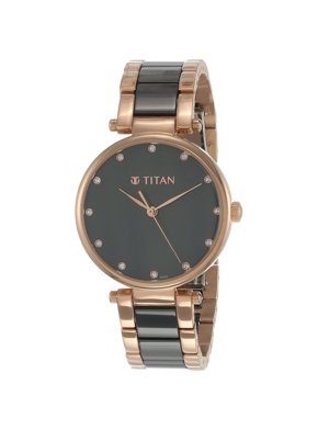 Titan Watches - Walmart.com
