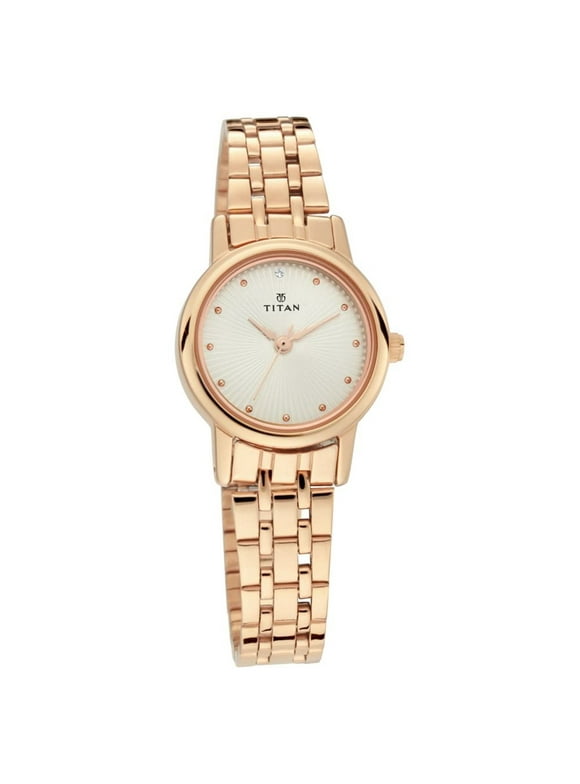 Titan Watches - Walmart.com