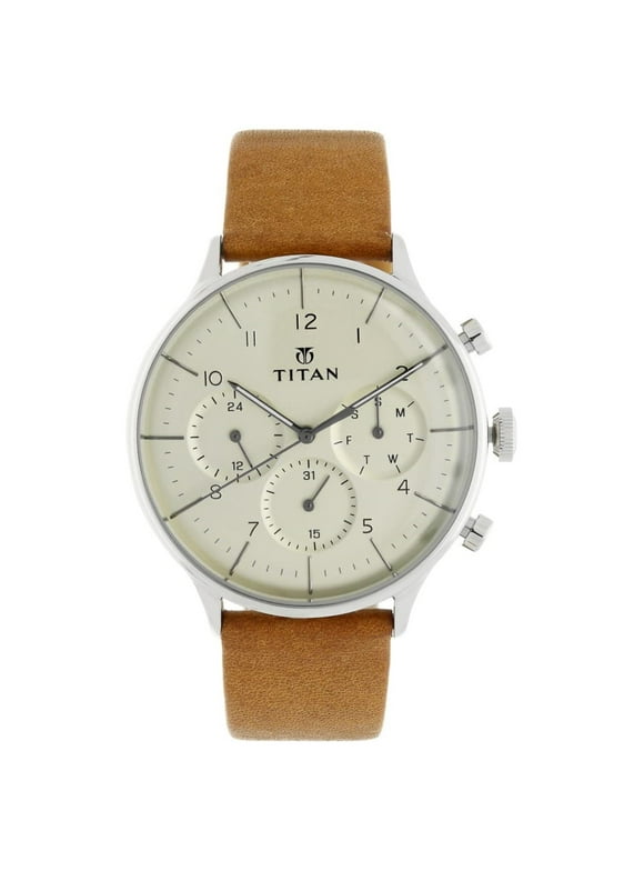 Titan Watches - Walmart.com