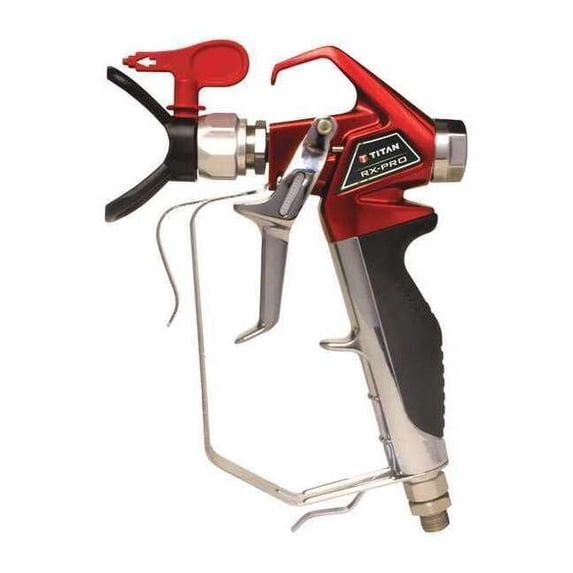 Titan RX-Pro Airless Spray Tip 3600 psi - Walmart.com