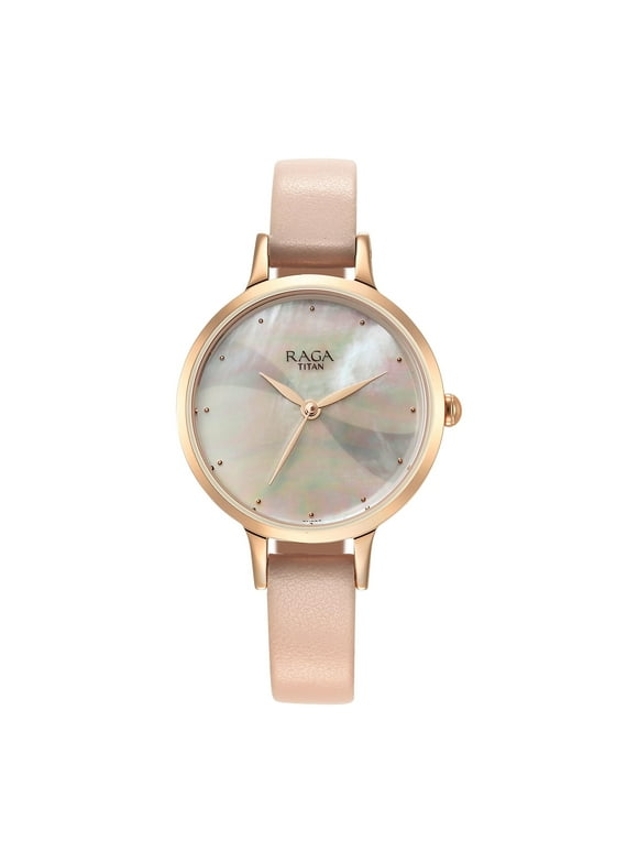 Titan Watches - Walmart.com