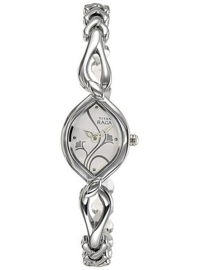 Titan Watches - Walmart.com