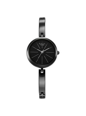 Titan Watches - Walmart.com