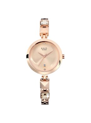 Titan Watches - Walmart.com