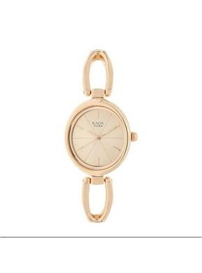 Titan Watches - Walmart.com