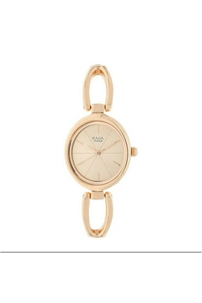 Titan Watches - Walmart.com