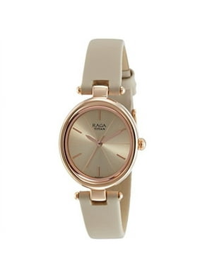 Titan Watches - Walmart.com