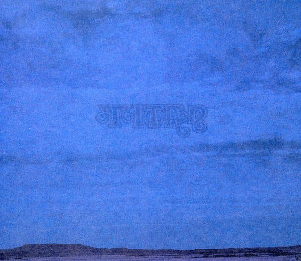Titan - Raining Sun of Light & Love for You & You - Heavy Metal - CD ...