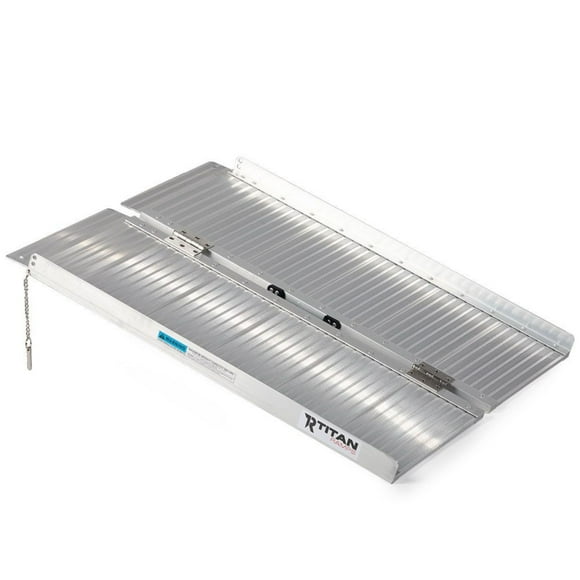 Discount Ramps - Walmart.com