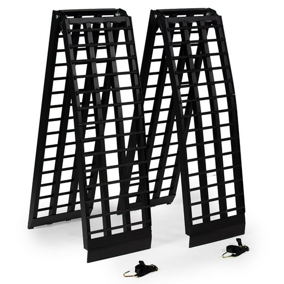 ATV Loading Ramps in ATV Ramps - Walmart.com