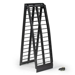 Car Ramps in Automotive Stands and Supports - Walmart.com
