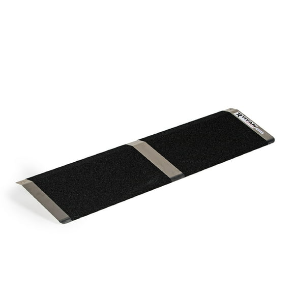 Wheelchair Threshold Ramps Doorways