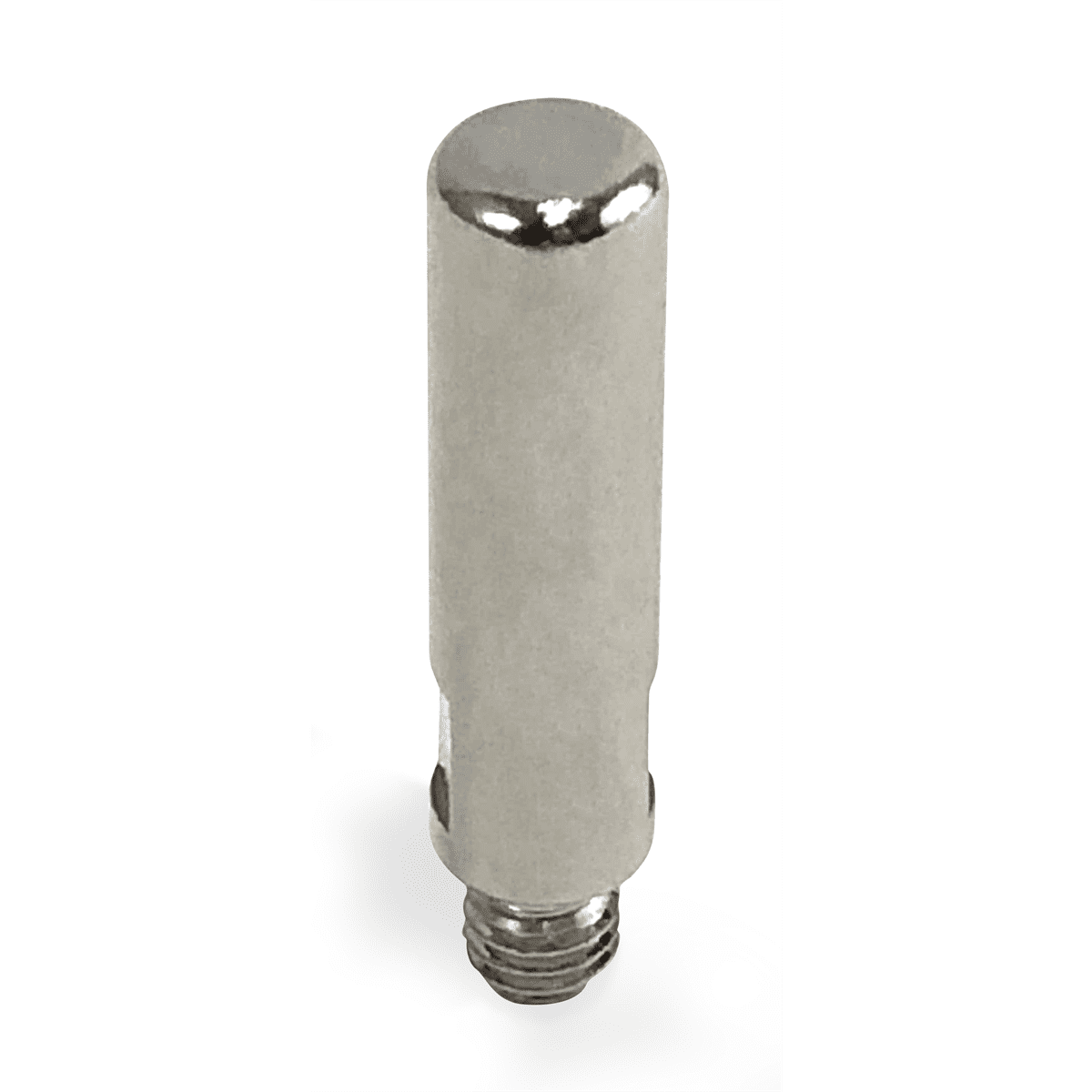 Titan Razorweld Extended Cutting Nozzles (5/pack) - Walmart.com