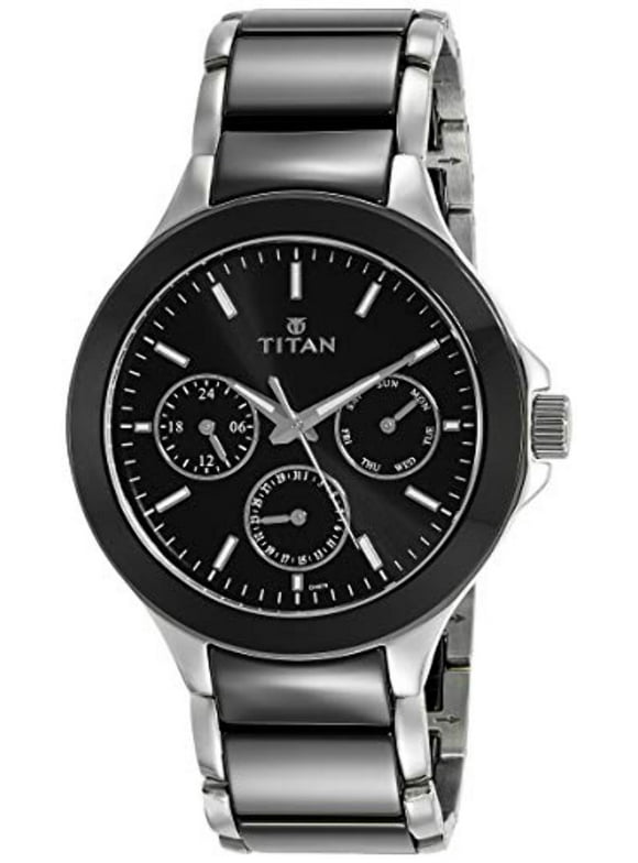 Titan Watches - Walmart.com