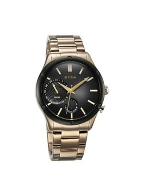 Titan Watches - Walmart.com