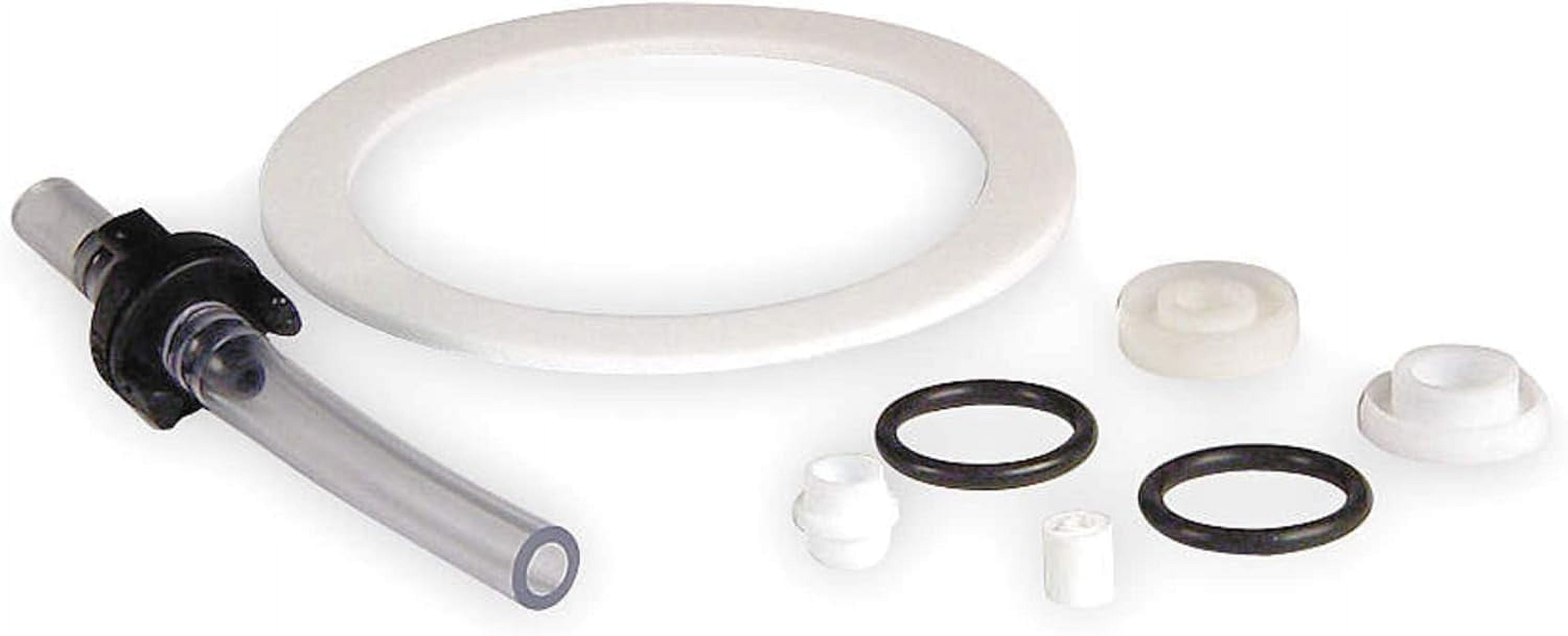 Titan Repair Kit HVLP Guns - Walmart.com