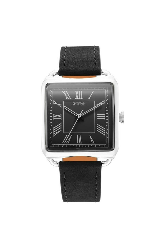 Titan Watches - Walmart.com
