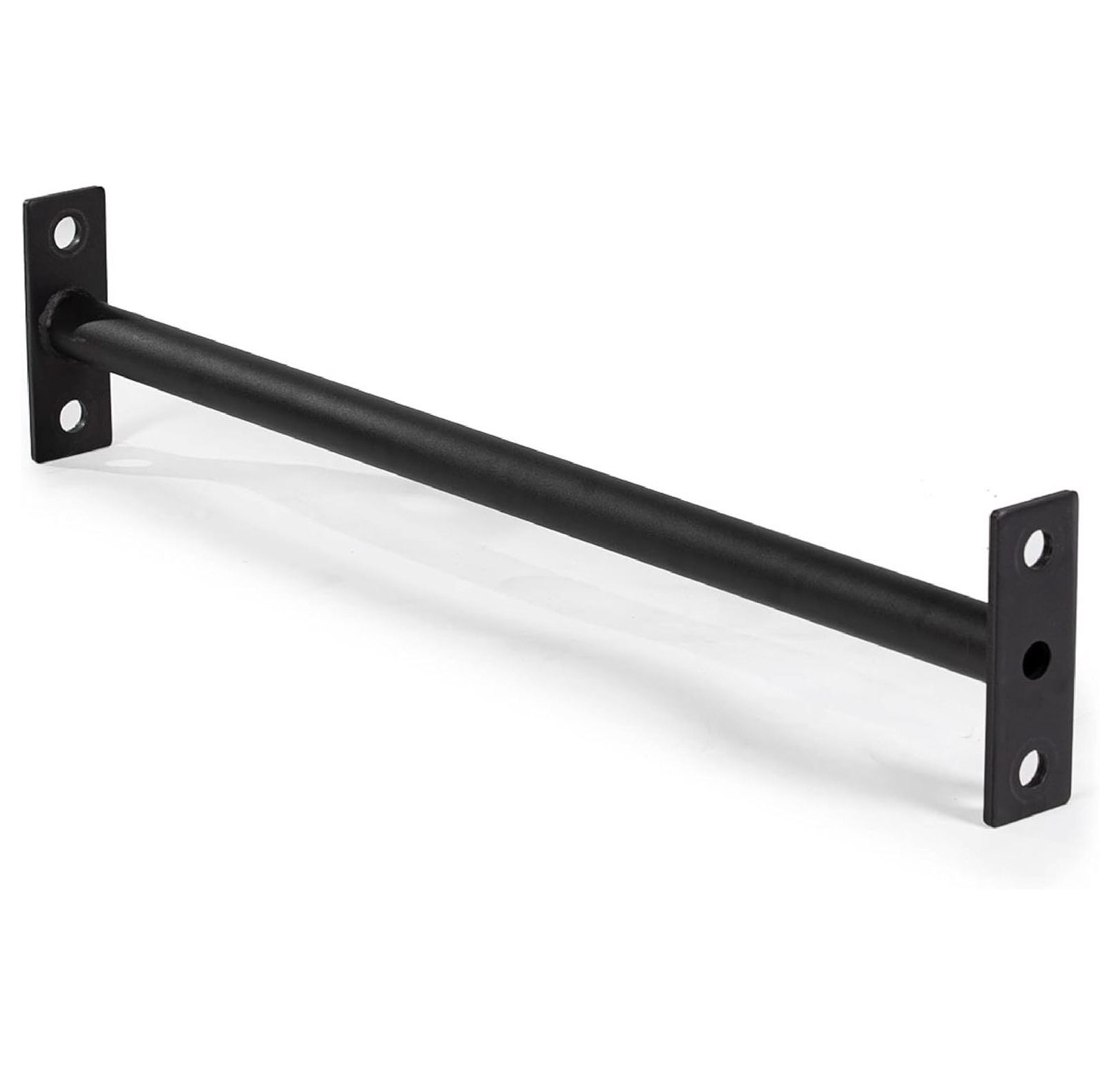 Titan Series 2" Heavy Duty Pull Up Bar - Walmart.com