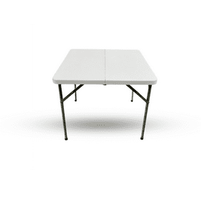3x3 Table