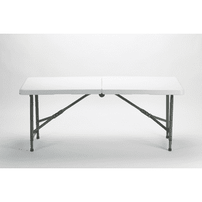 2 X 4 Table