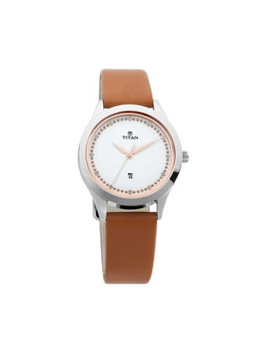 Titan Watches - Walmart.com