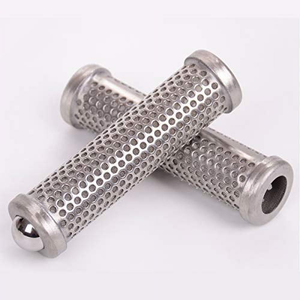 Titan Speeflo Outlet Filters 930-006 with Check Ball for Titan Speeflo ...