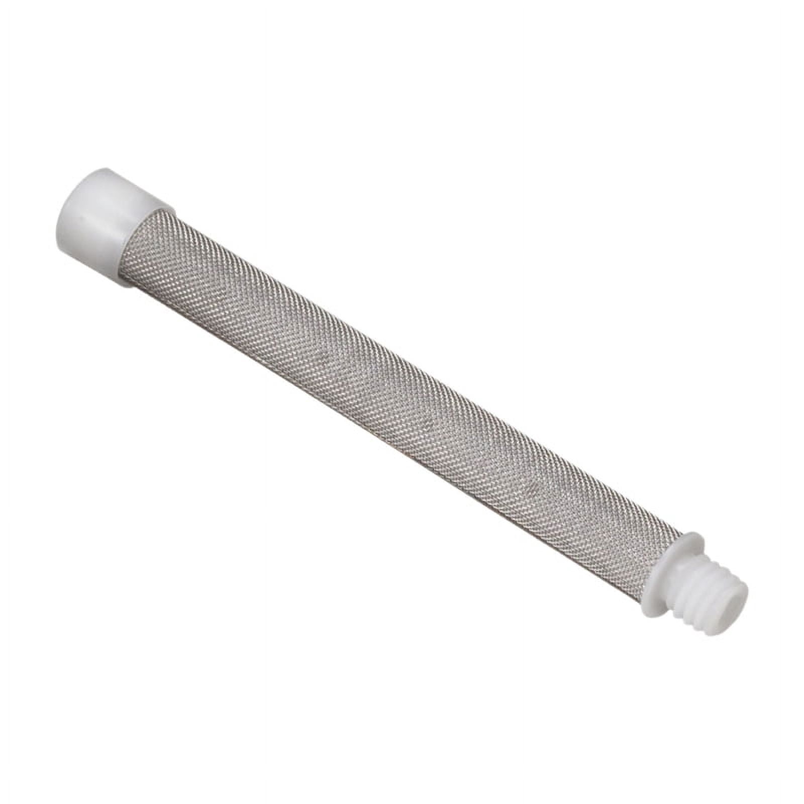 Titan Spray Gun Filter - Walmart.com