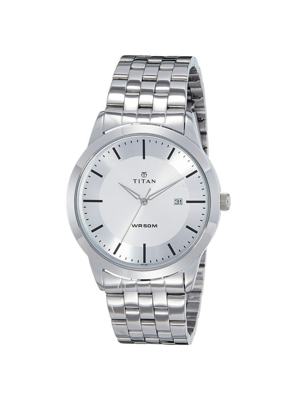 Titan Watches - Walmart.com