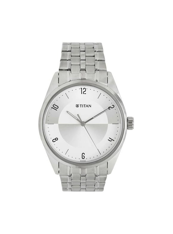 Titan Watches - Walmart.com