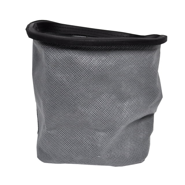 Titan T750 Backpack Vacuum Cloth Bag 17-2200-05 - Walmart Business Supplies