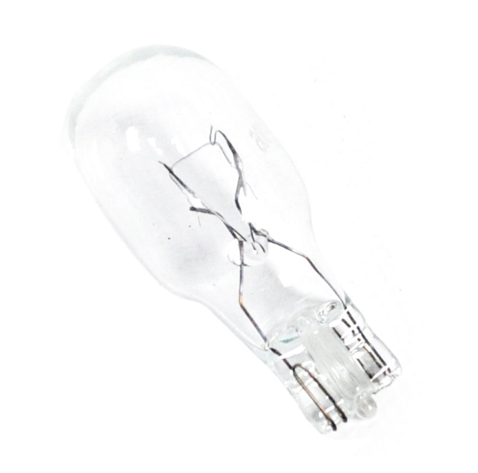 Titan T9000 and T9500 Power Nozzle Light Bulb 591007167 - Walmart.com