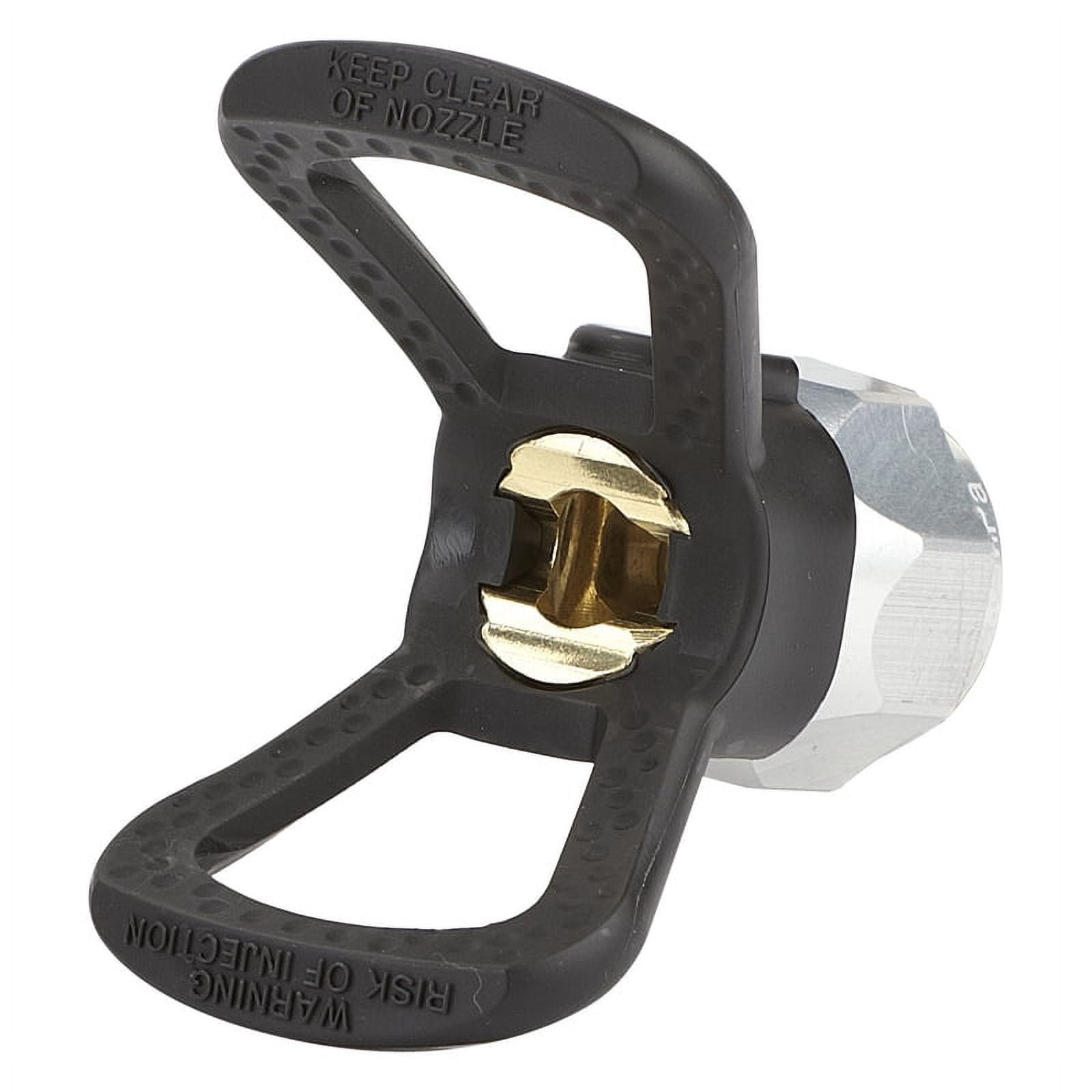 Titan Tip Guard 5000 psi - Walmart.com
