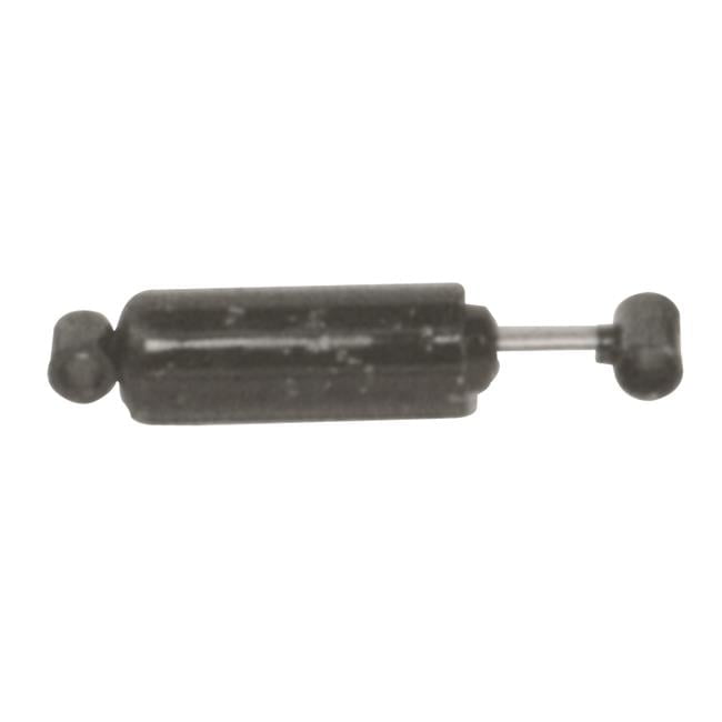Titan Tire 2336200 Shock Absorber for Model 6 Coupler - Walmart.com