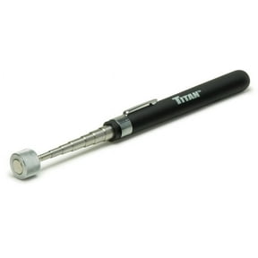 Telescoping Magnet